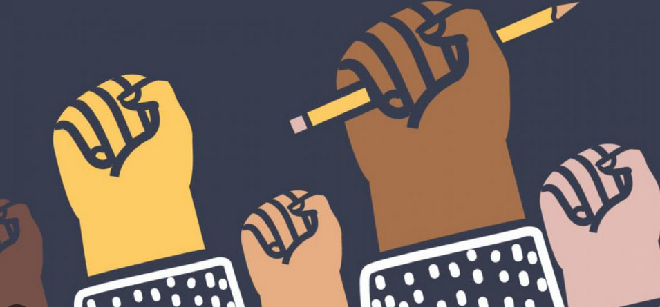 ΤΙ ΙΣΧΥΕΙ ΜΕ ΤΟ ΩΡΑΡΙΟ ΤΩΝ ΕΚΠΑΙΔΕΥΤΙΚΩΝ – ΕΛΜΕ νoτιας Αθηνας